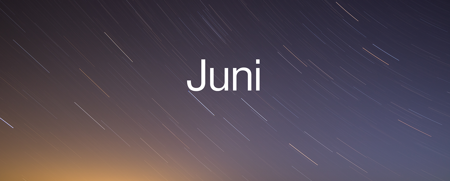 Färre registreringar under juni samt första halvåret för alla ...