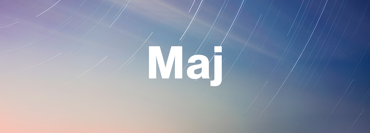 Ökning av nya personbilar i maj men årets nya ordrar har halverats ...